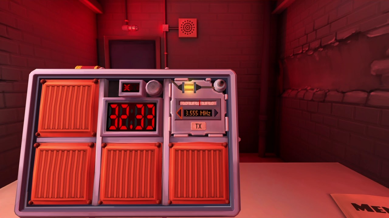 Try Not to Explode Pt 2 - YouTube