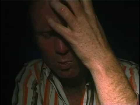 sean reynard 'Humanman' - YouTube