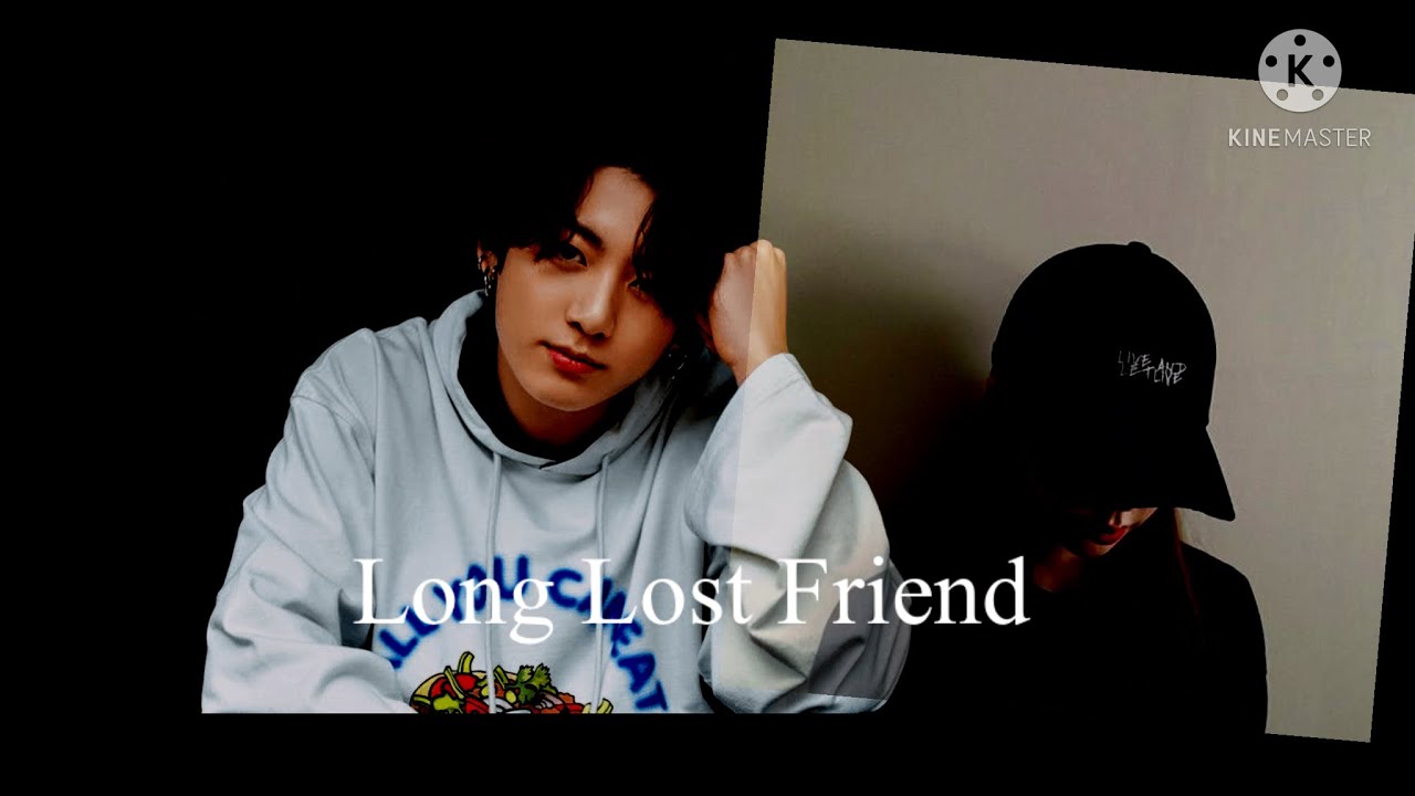 Long Lost Friend Ep 1 - YouTube