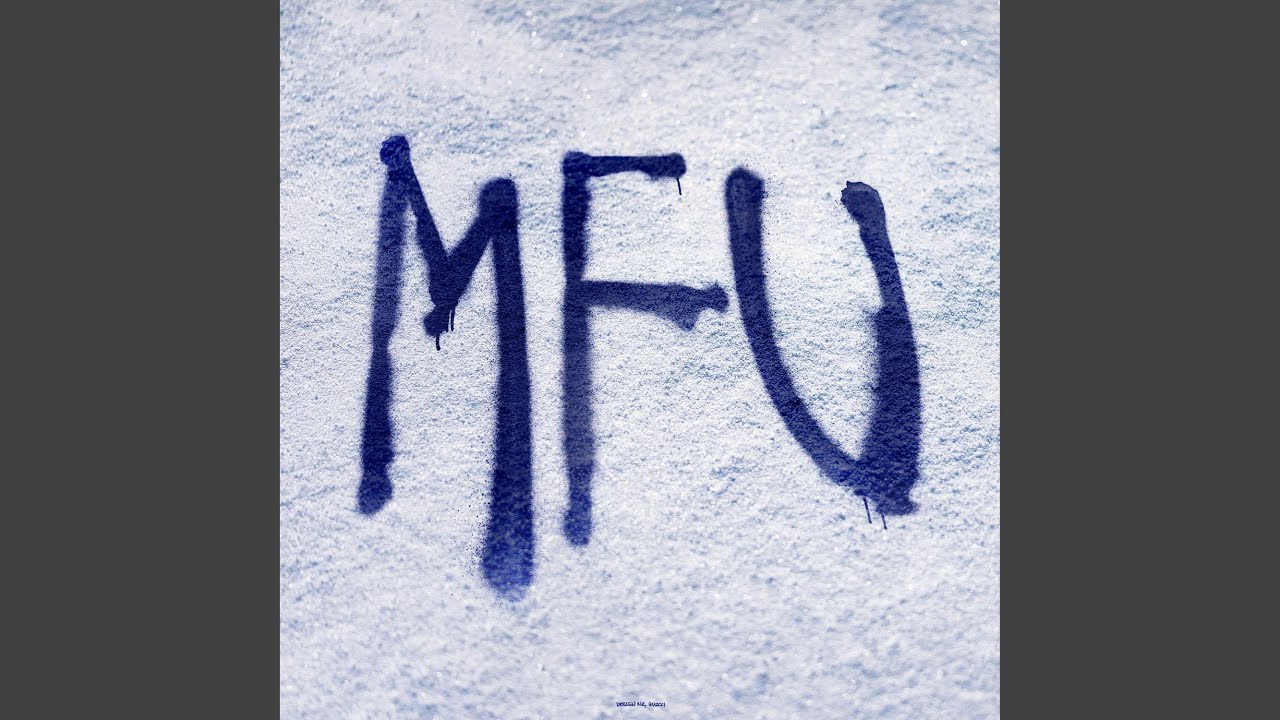 MFU - YouTube