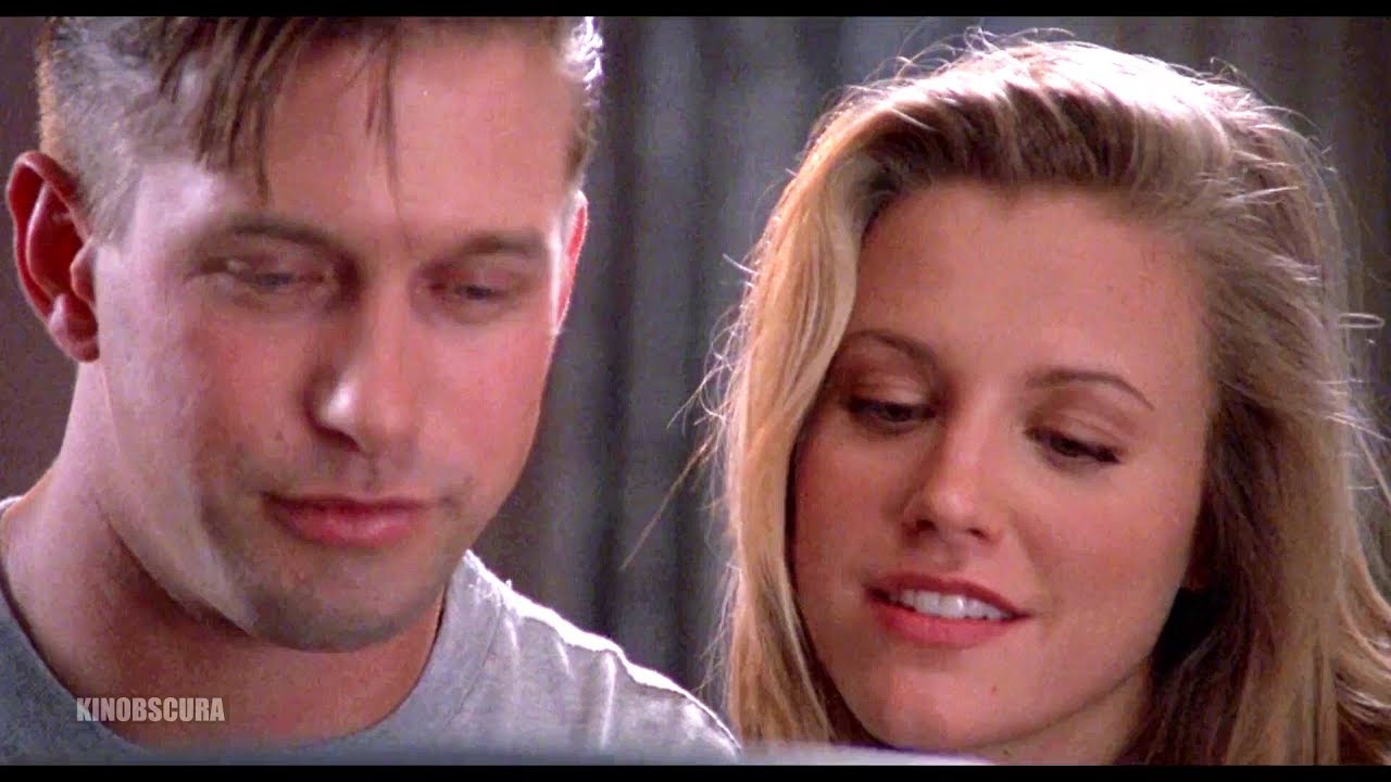 Fled (1996) - Dodge on the Pyramid Web - YouTube