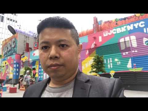 Tim Computer Repair $30 - YouTube