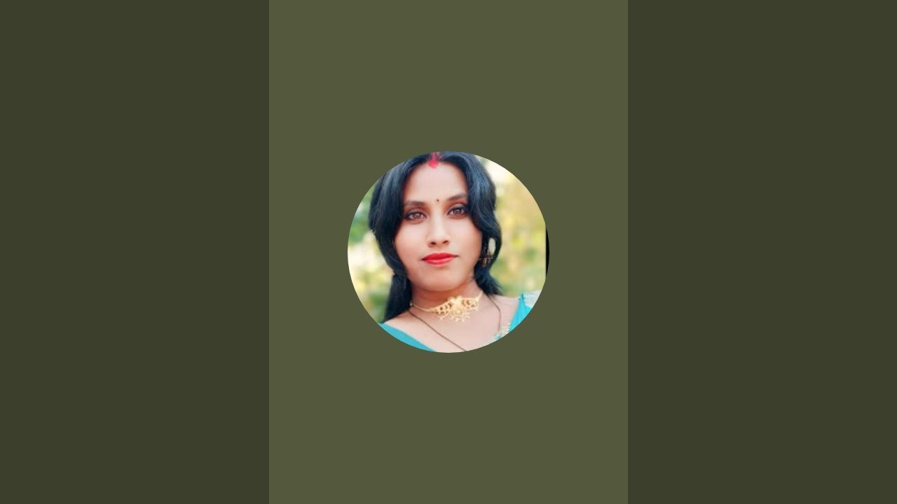 Shila life style 💞💞 please support my channel is live! - YouTube