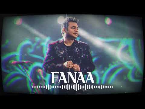 fanaa ringtone | fanaa song | yuva ringtone | yuva song ringtone | fanaa ar rehman