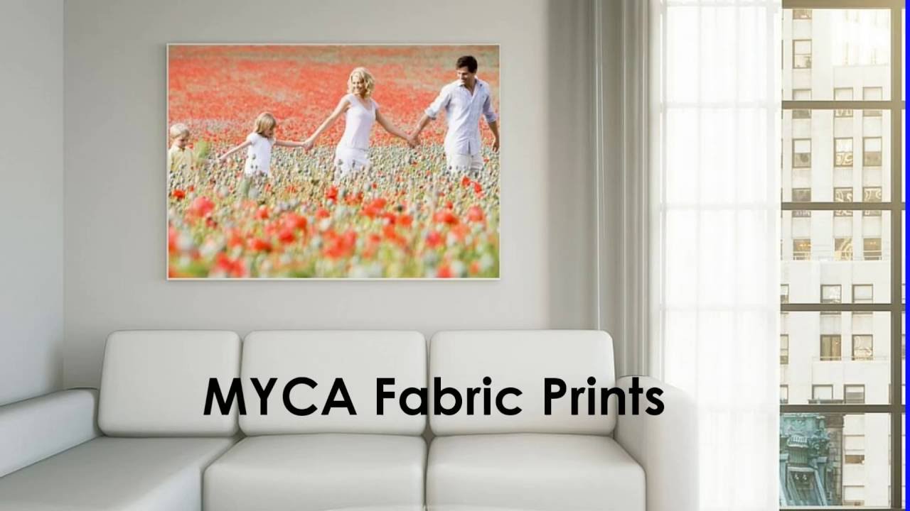 Framed Art | Create the perfect art for your wall from your photos ...