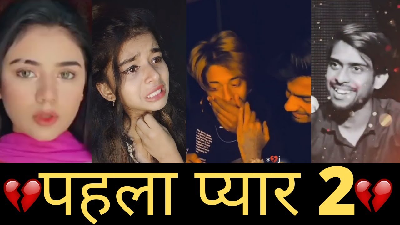 tik tok sad shayari, Sad Urdu Poetry, Bewafa Shayari, TRD Shayari ...