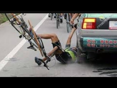 komik videolar #9 best fails of the year      Best funny videos Compilation viral mau