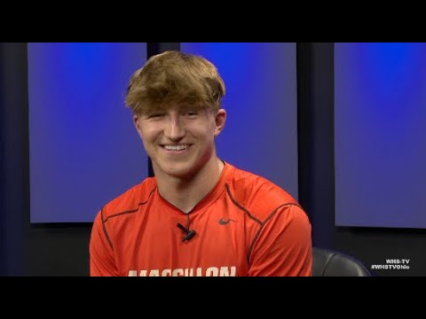 The Nate Moore Show/Swing with Jason Neel (8.30.2023) - YouTube