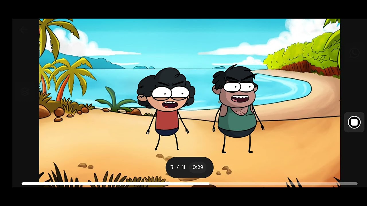 19 January 2025 - YouTube