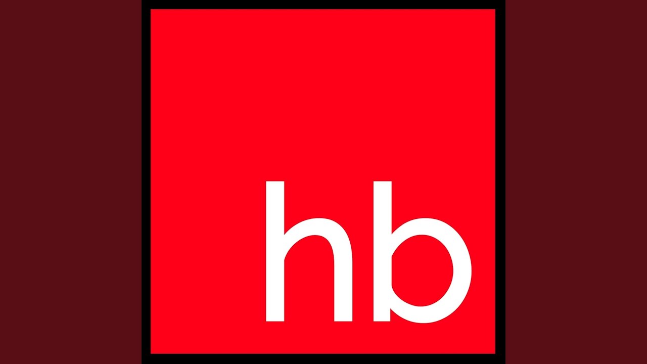 Hatebook - YouTube