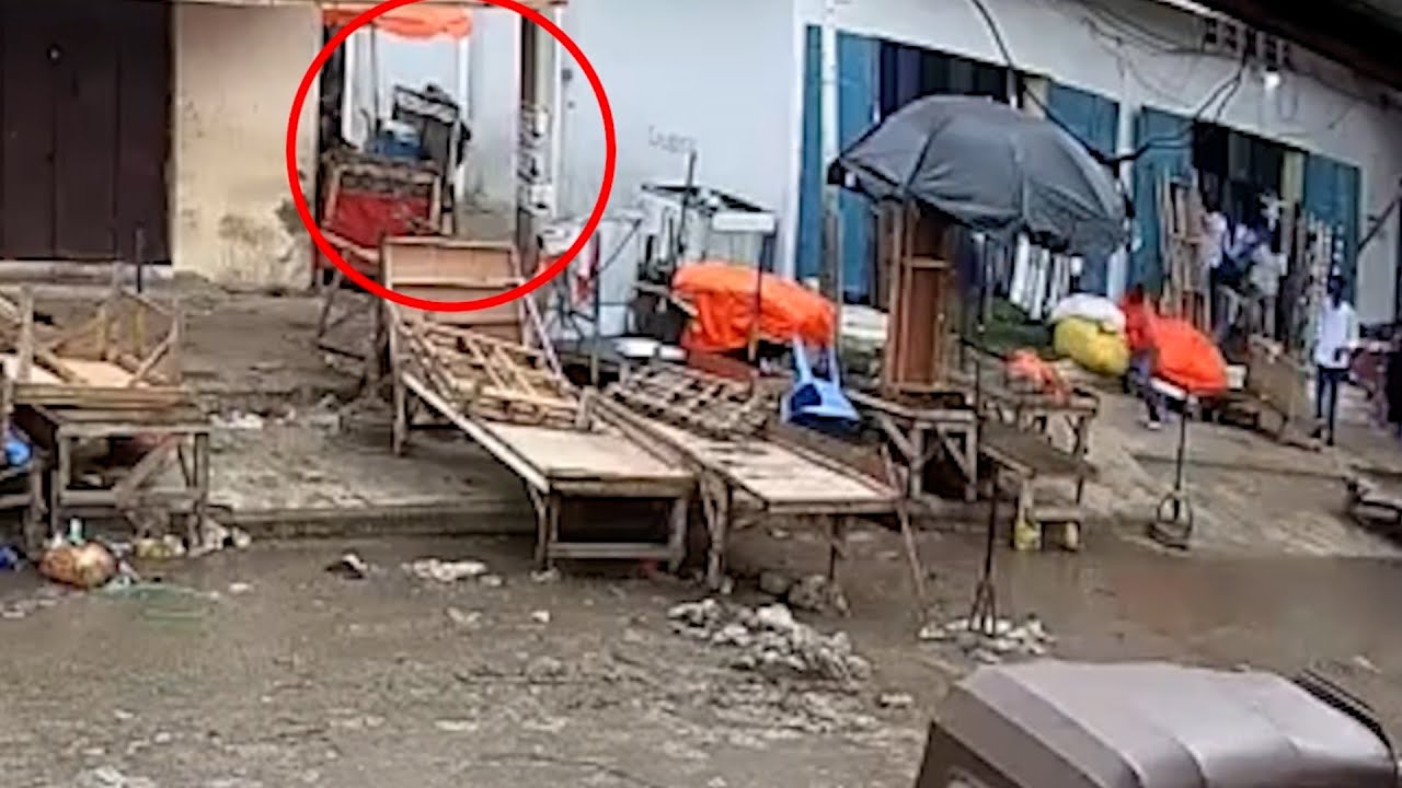 GEN, SHUUTE OO XUKUN KU RIDAY ASKAR JILIINKA FILIMADA OO KALE DAD KU ...