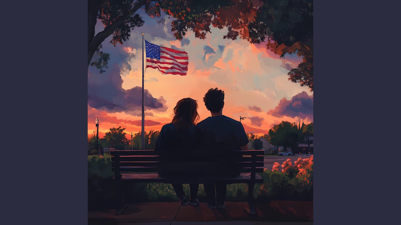 Unknown Future - YouTube