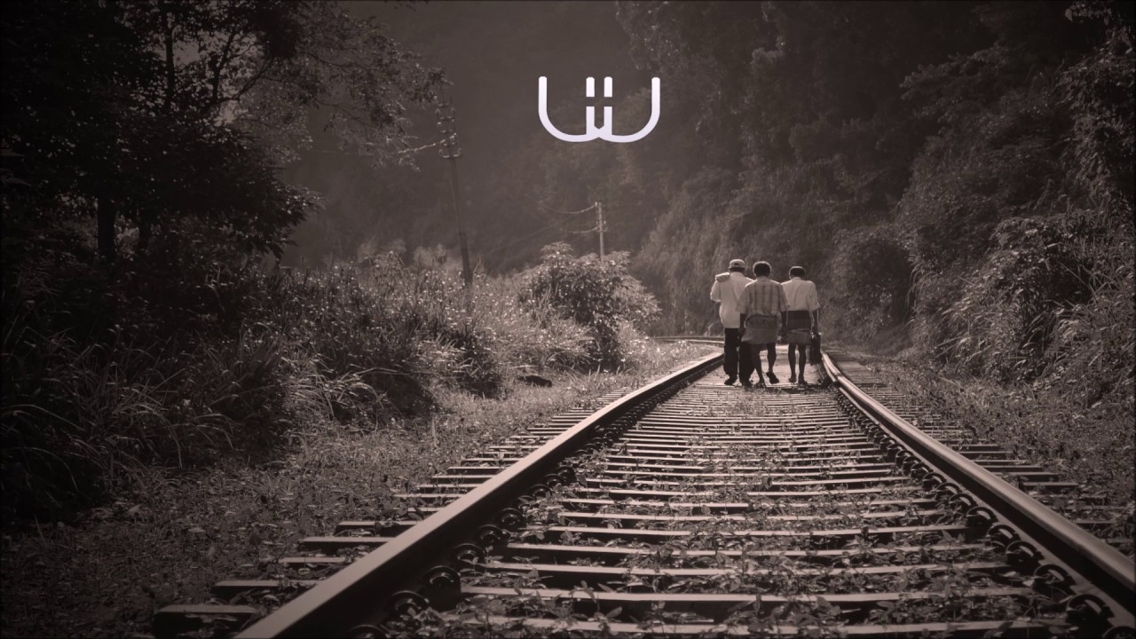 Bruume - Thanks To The Remedy - YouTube