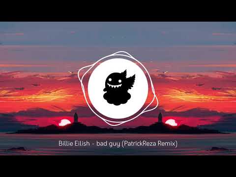 ☁️CloudKid☁️ Ave Player template🔥 (Free download)