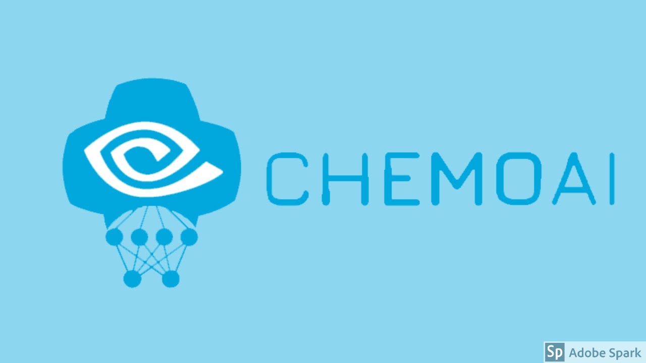 CHEMOAI - Demo (Link in the description) - YouTube