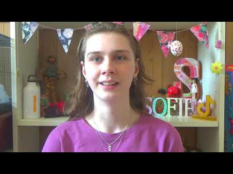 Hvad skal jeg have på til ungdomsfesten på CSV.