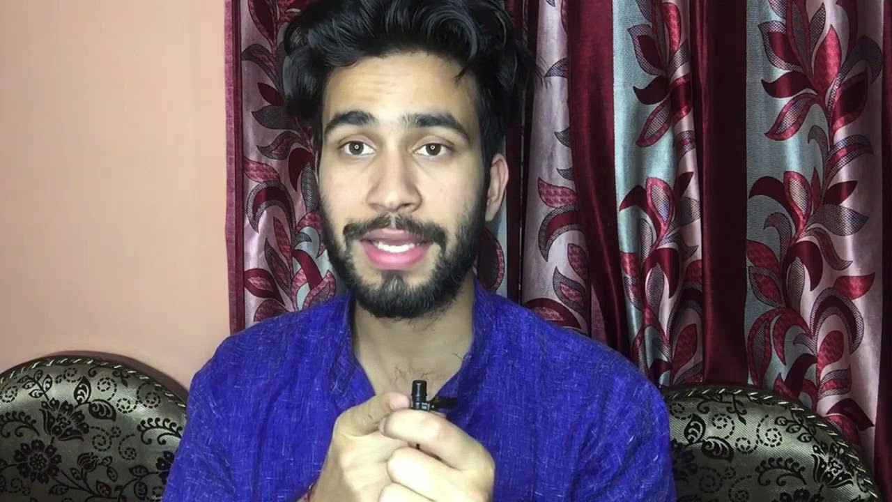 How To See A Private Instagram Account 2020 Must Watch YouTube how-to-see-a-private-instagram-account-2020-must-watch-youtube
