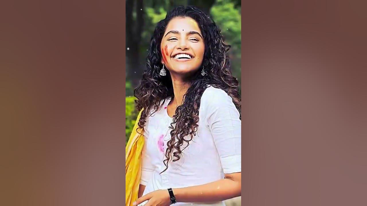 Ankit mahato status - YouTube