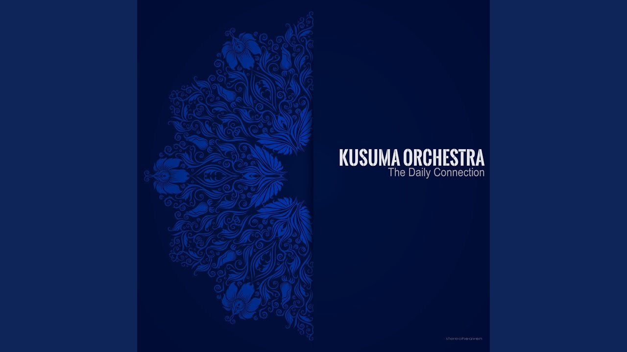 The Daily Connection - YouTube