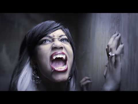 The After Hours Club Episode 5 promo: Vampires, Ghouls and Revenants... Oh My!