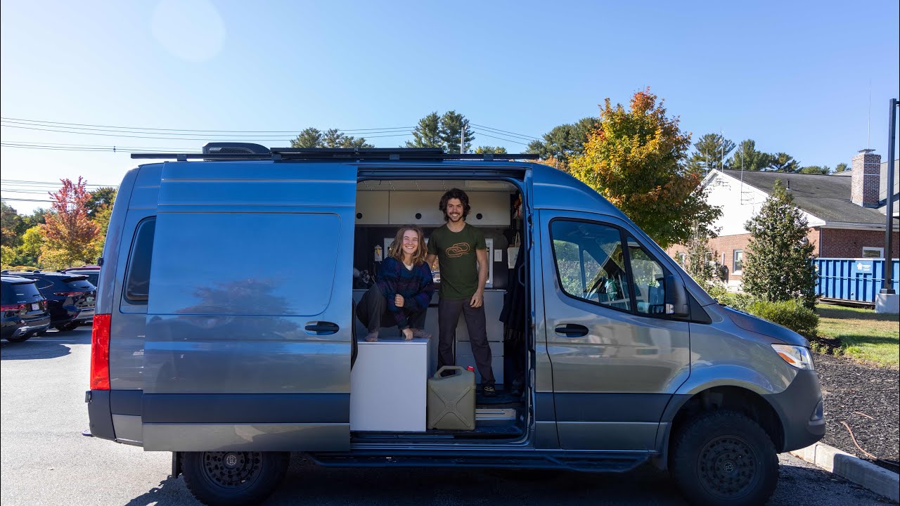 Updates, Where I've Been, New Videos On The Way! - YouTube