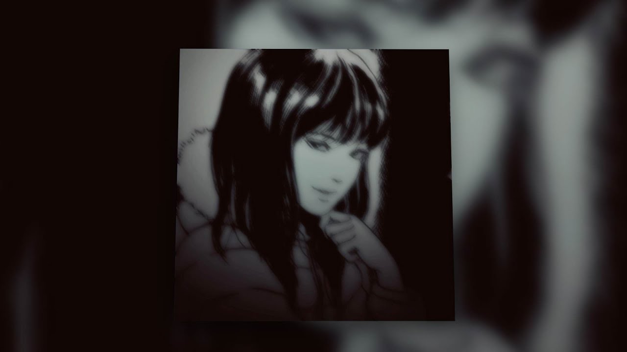 Tiishe - Stuck Next To You [1 Hour Loop] - YouTube