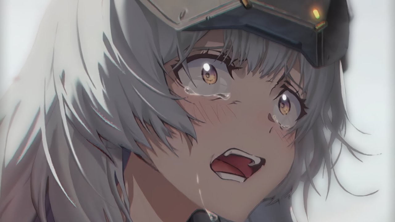 Nikke Anniversary in a Nutshell - YouTube