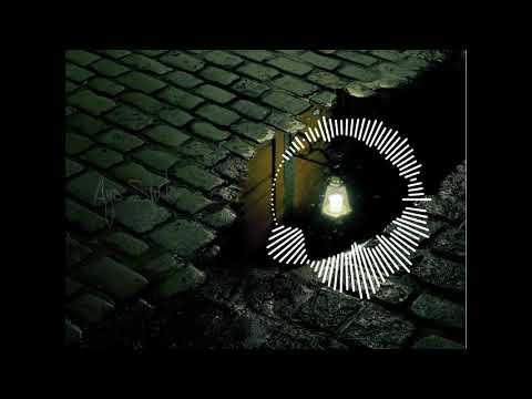 Fiyasko New Single 2020 (Melankolik Rap) #Re-Upload