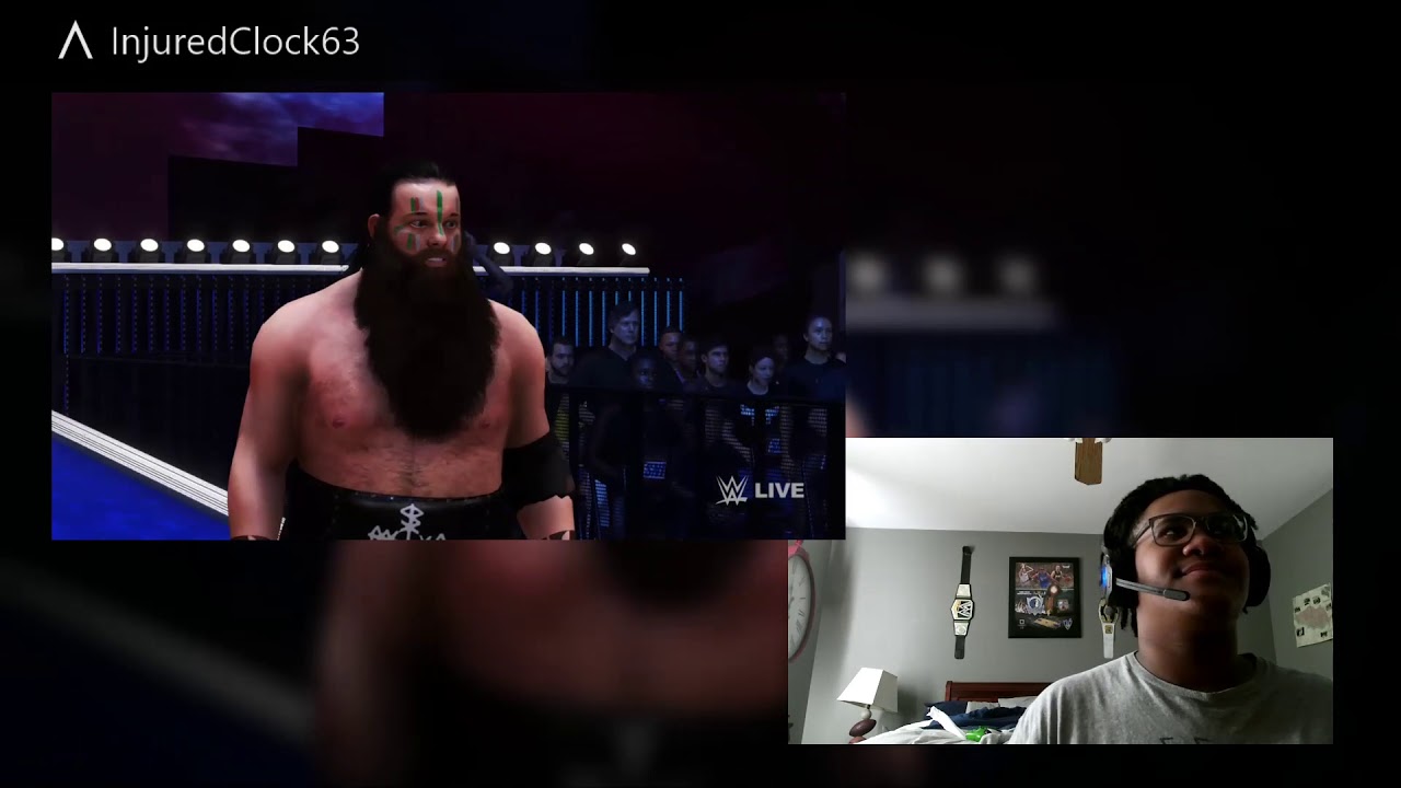 Ammmmmmmmmm Friday gameing - YouTube