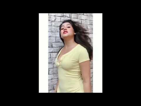 SOFIYA ANSARI ROAST Instagram reel asleel video - YouTube