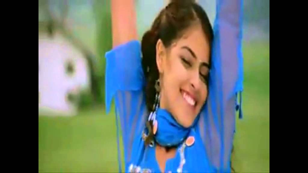 mage sukumala sadakiduri song - YouTube Music
