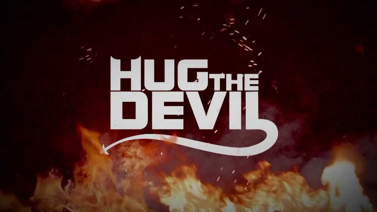 Hug The Devil - Temporada 2 - YouTube