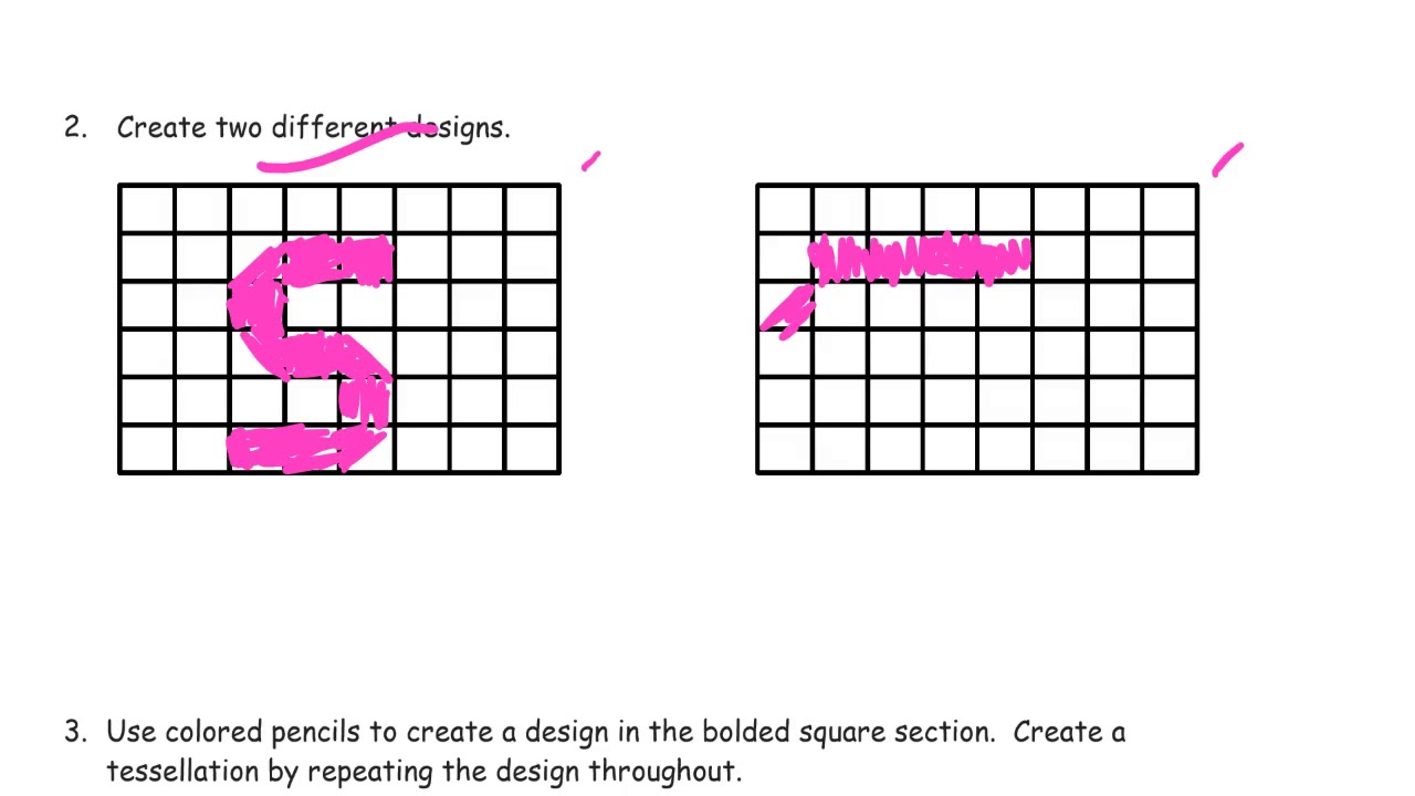 lesson 16 homework module 6 grade 2 - YouTube
