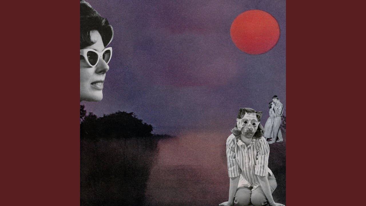 Humming - YouTube Music