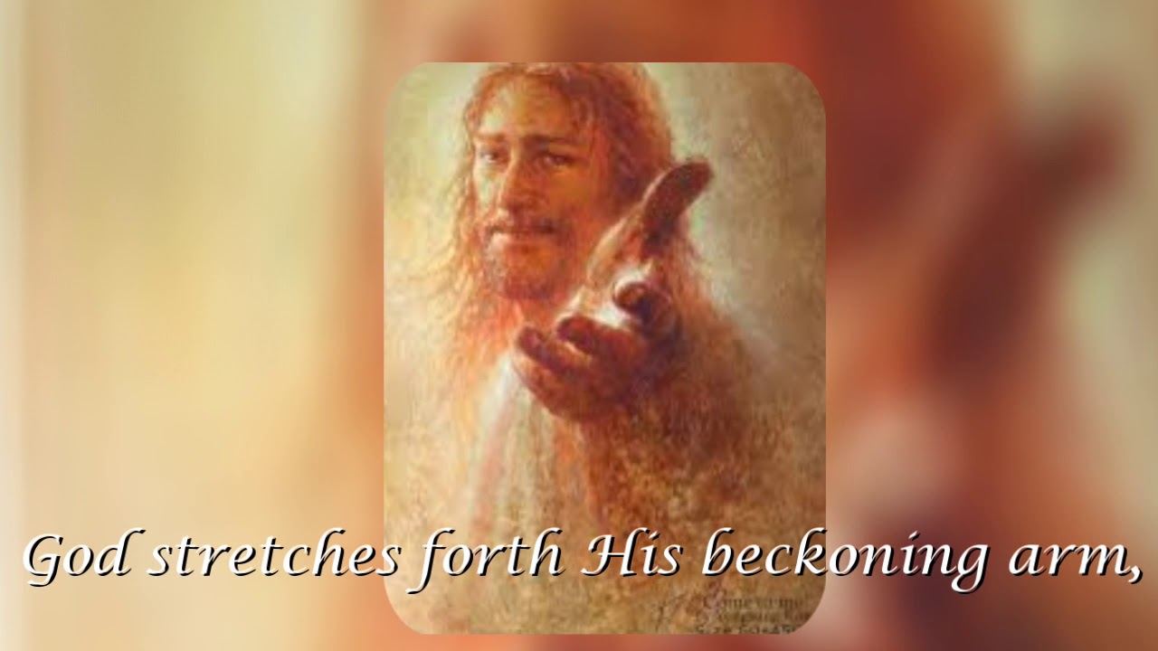God s Outstretched Arm YouTube God s Outstretched Arm YouTube