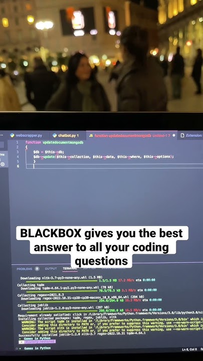 PRODUCTIVITY tips for programmers #technolog - YouTube