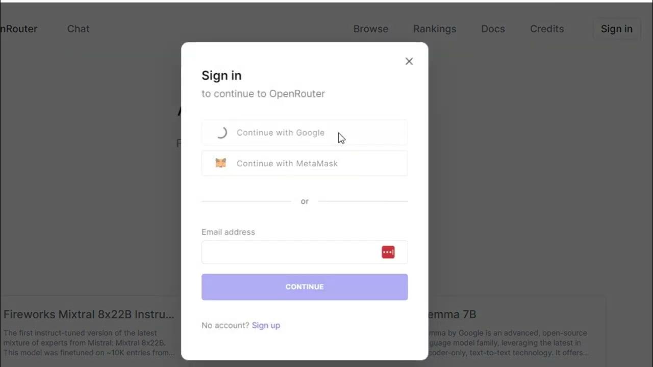 Getting Started with ChatGPT Desktop - GPT Everywhere - YouTube