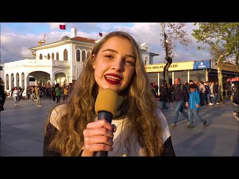 hediye video SEN şiiri