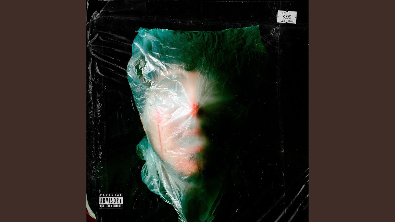 INDISTINTO - YouTube