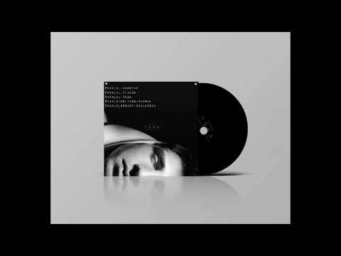 Paralel  - Anahtar (Official Audio)