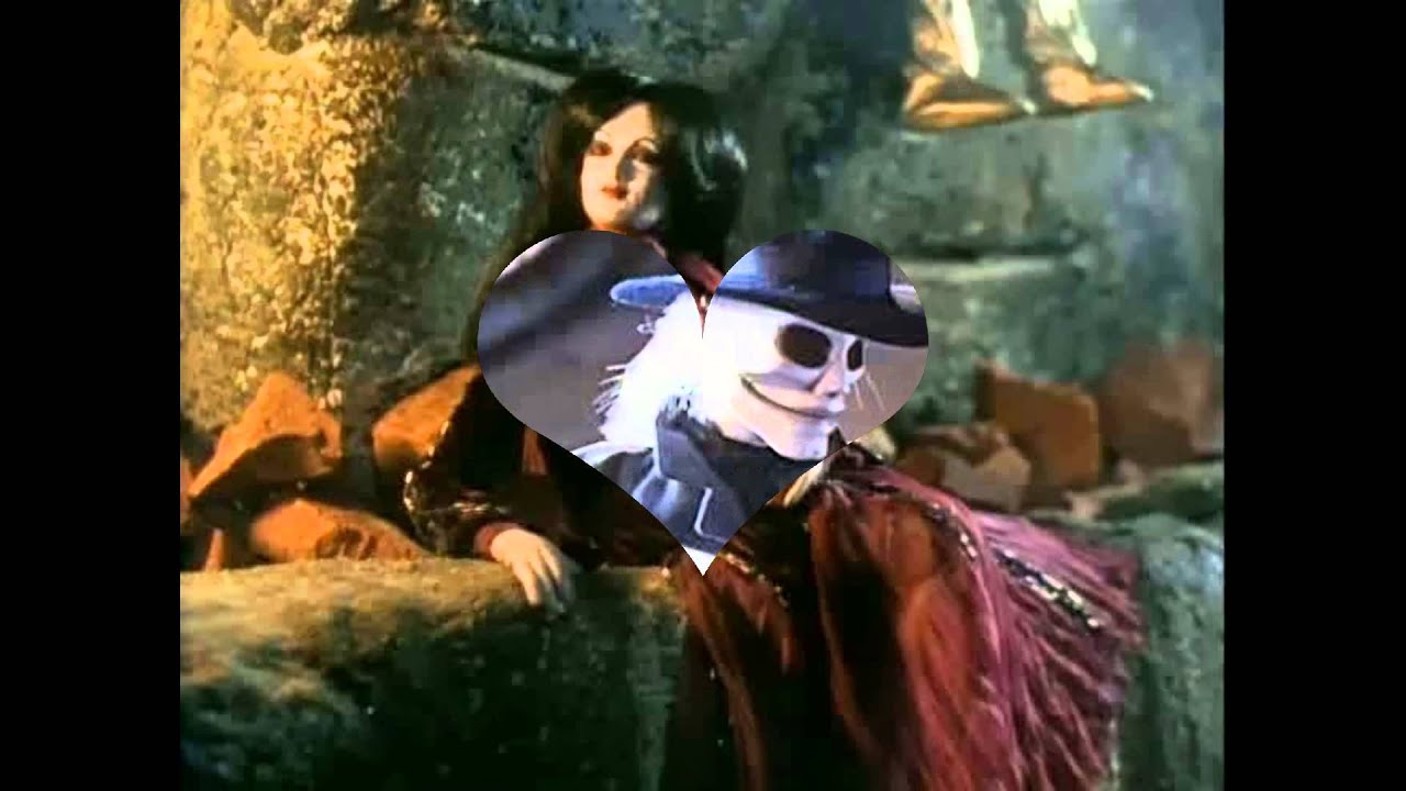 Puppet Master Leech Woman And Blade