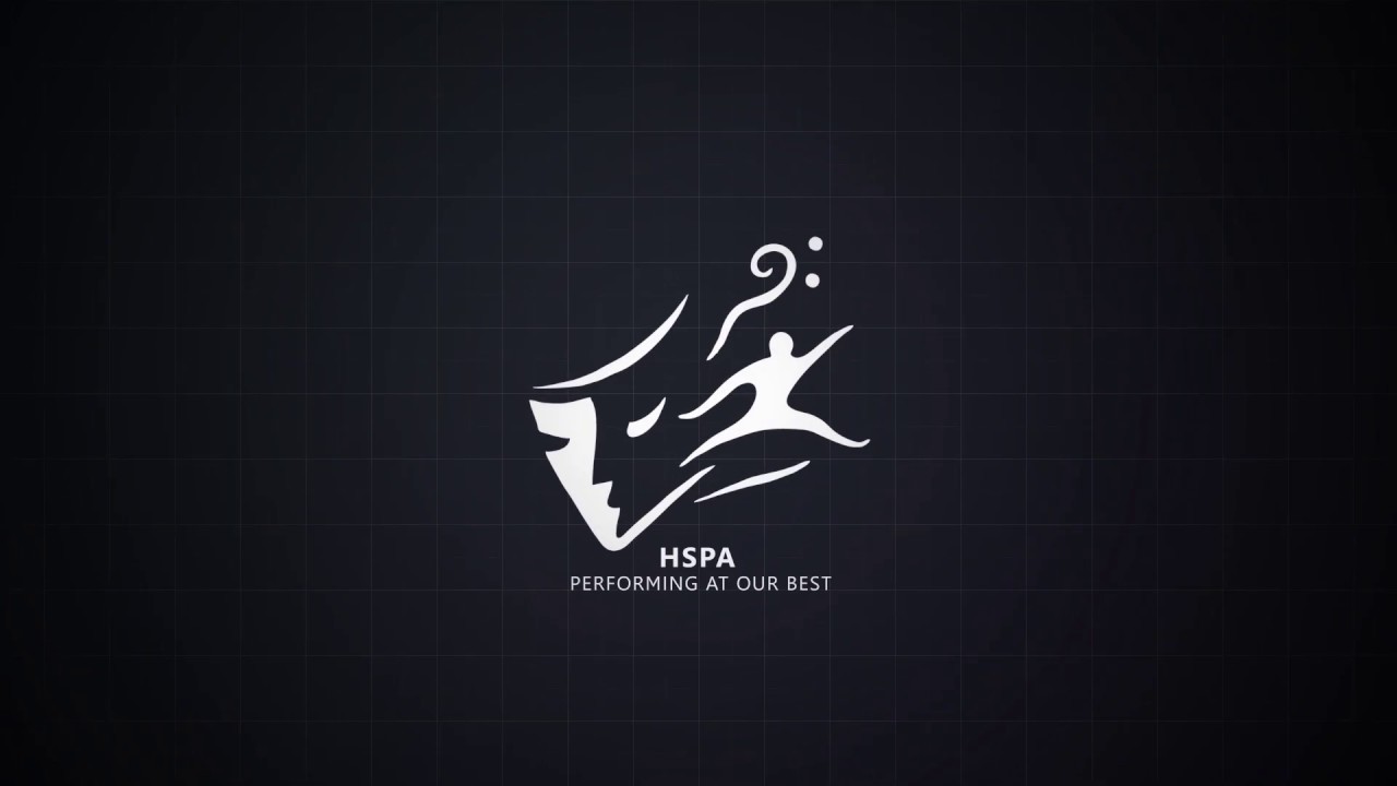 HSPA Parent Canvas Navigation - YouTube