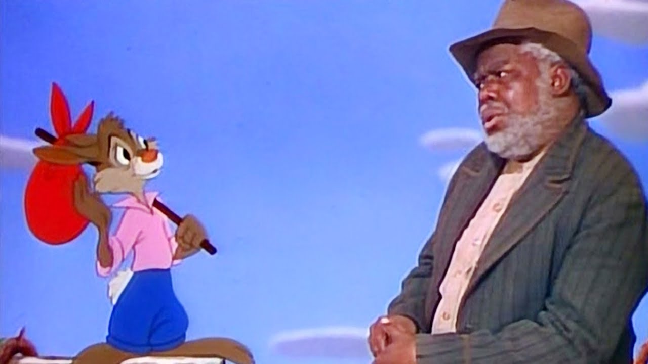 Top Disney Controversies that SHOCKED the Entire WORLD! - YouTube