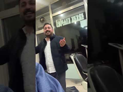 Zülküf Dağhan- gizem kara  yaramsın