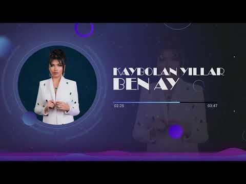 Ben Ay - Kaybolan Yıllar
