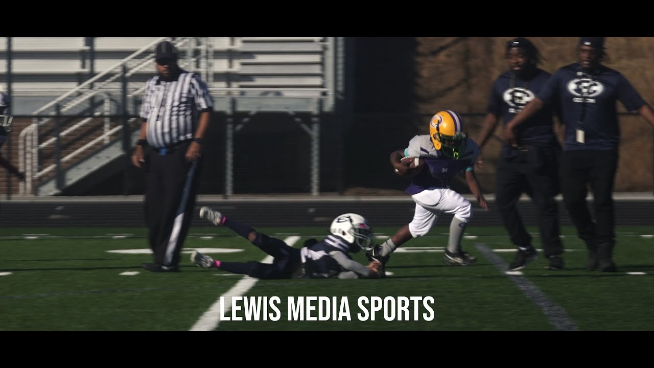 6u Elbert County vs 6u Monroe Ivey NGYFA League - YouTube