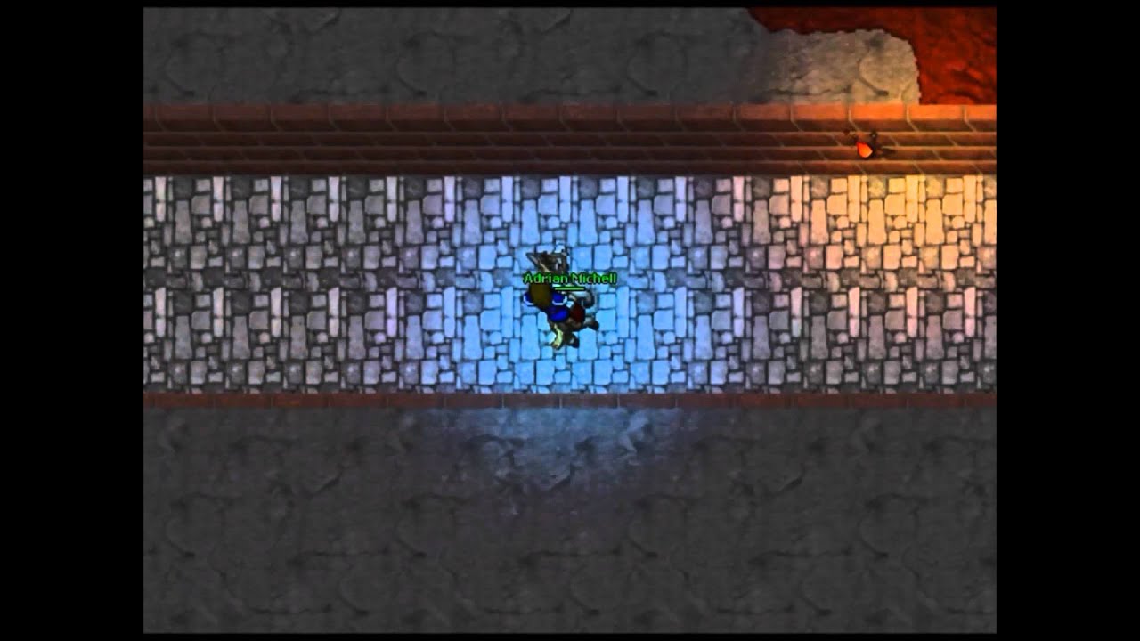 Compra das bless- tibia - YouTube
