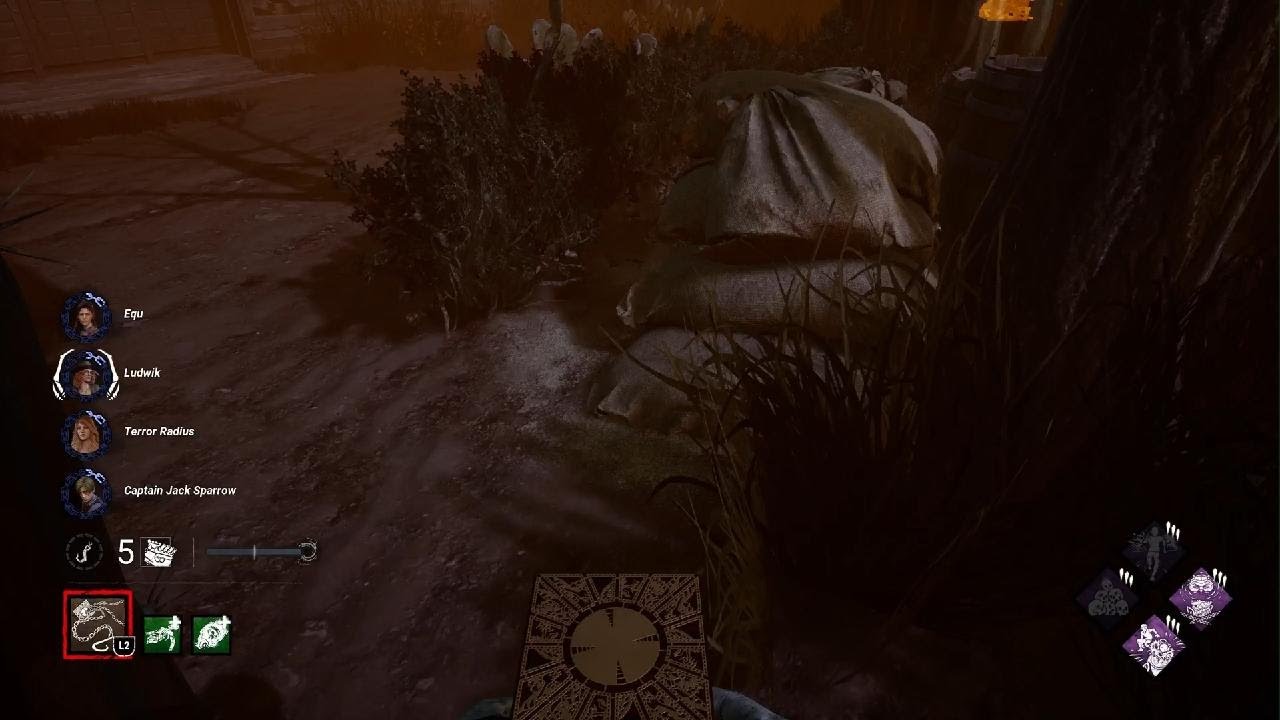 Pinhead Typical Game - YouTube