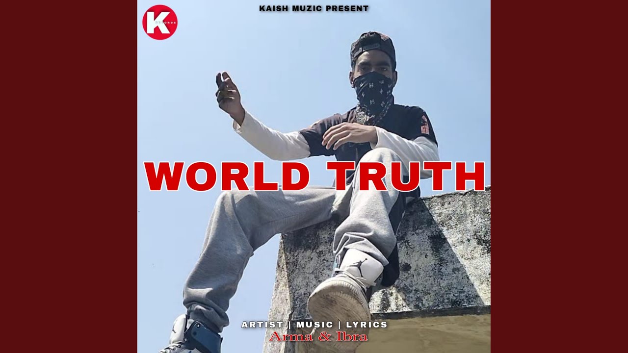 World Truth - YouTube