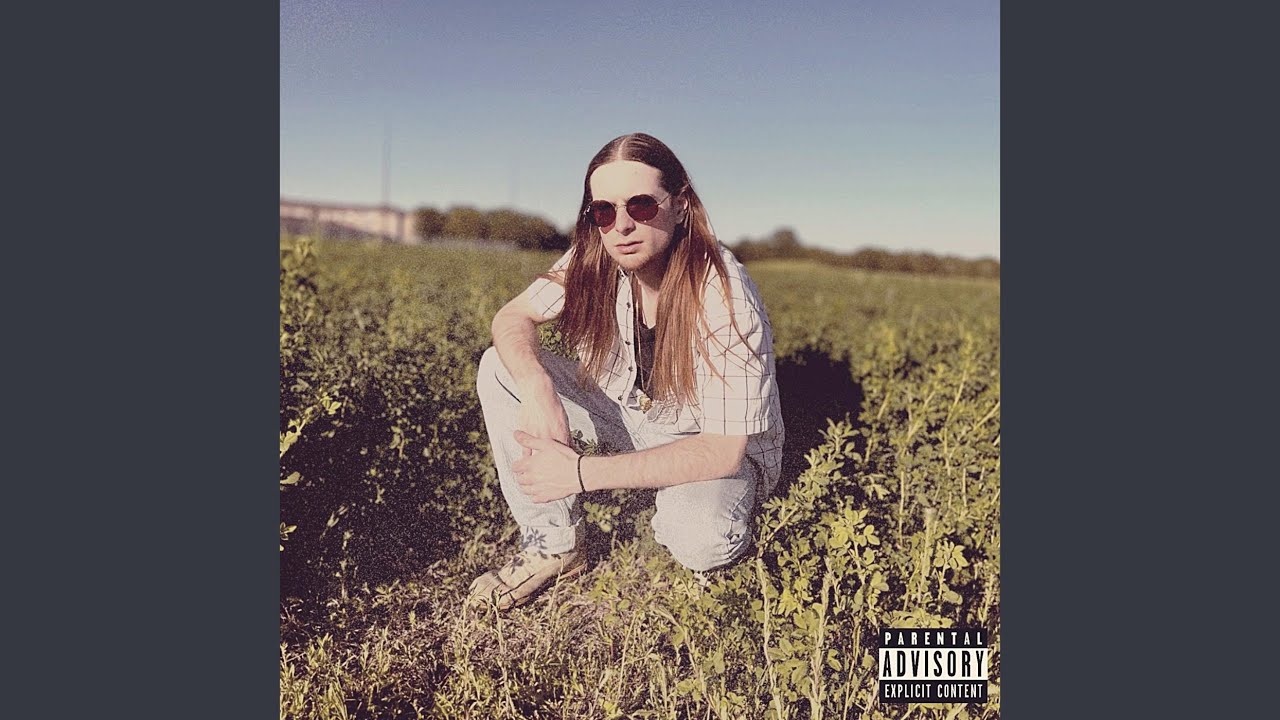 Rambling Man - YouTube